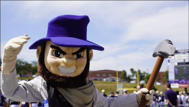 South Dakota School of Mines & Technology - OPEN HOUSE EVENTS